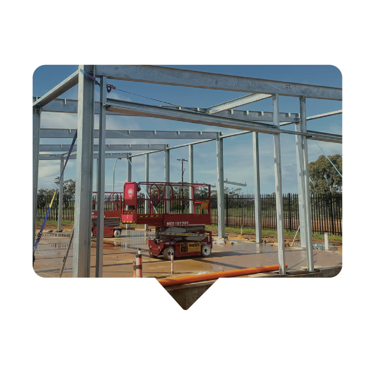 Why DCE Electrical | DCE Electrical