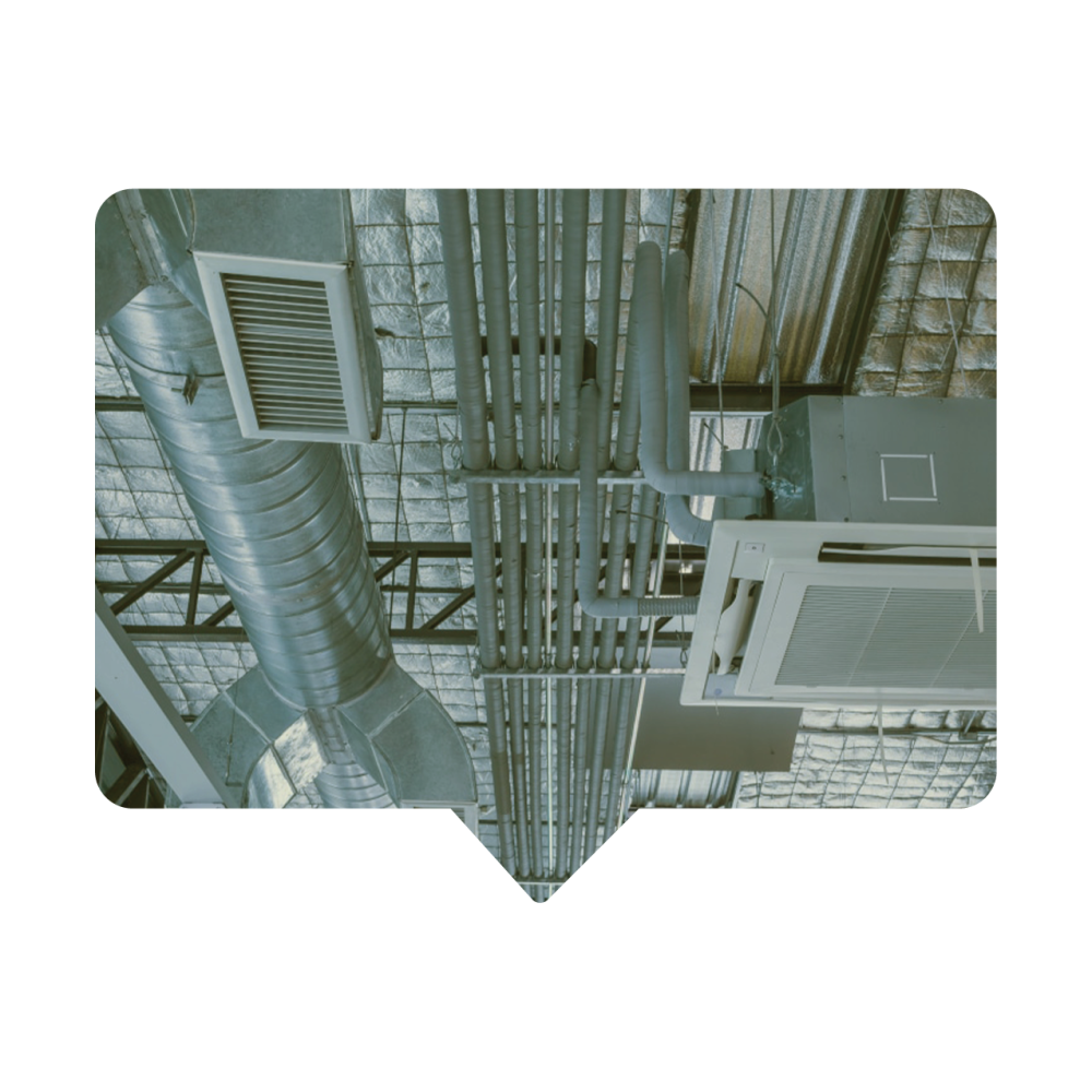 Why DCE Electrical | DCE Electrical