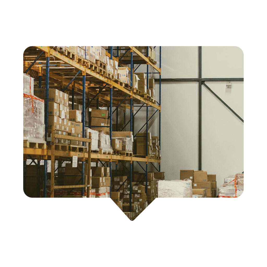 Why DCE Electrical | DCE Electrical