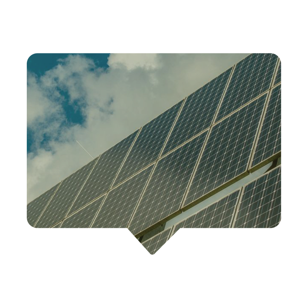 Why DCE Electrical | DCE Electrical